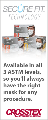 CDEWorld - Continuing Dental Education