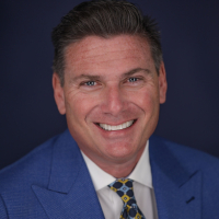 Everyday Dentistry: Challenges and Solutions Online Webcast - April 23 ...