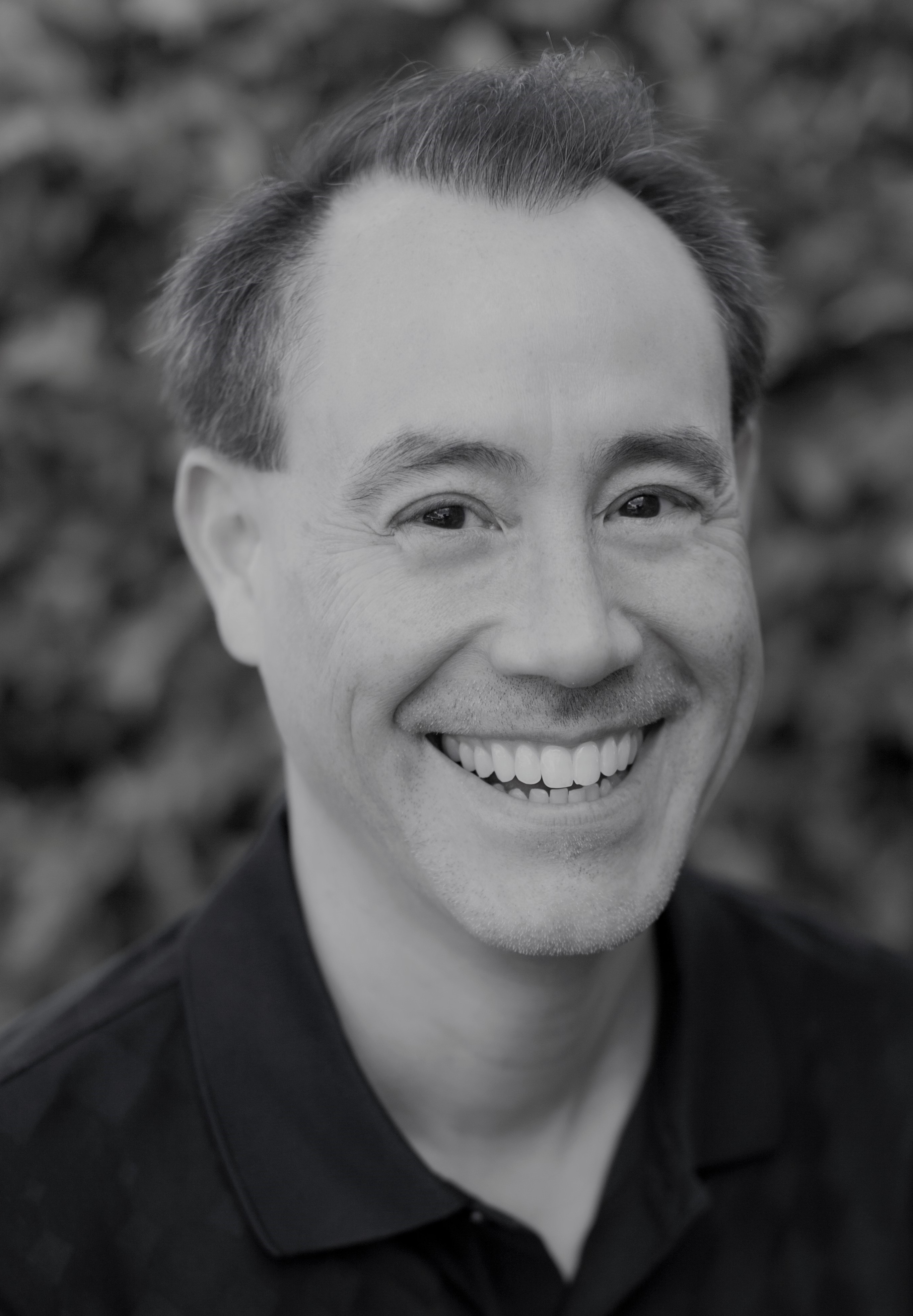 Teleorthodontics and Remote Patient Care in 2020 and Beyond