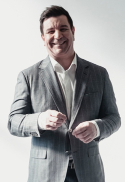 Speakers | Your Future by Design: Artistry, Technology, and the ...