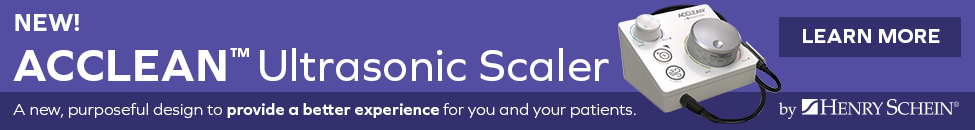 The Use of Selective Anesthesia in Endodontic Diagnosis | Compendium of ...