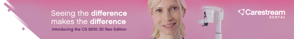 The Photoshop Smile Design Technique | Inside Dental Technology