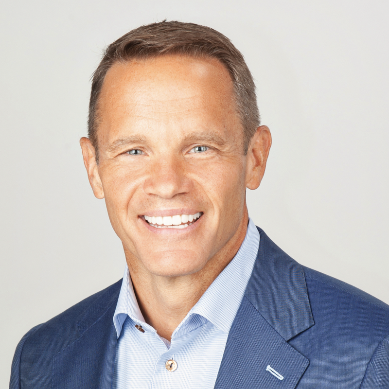 Presenter: Steven J. Anderson