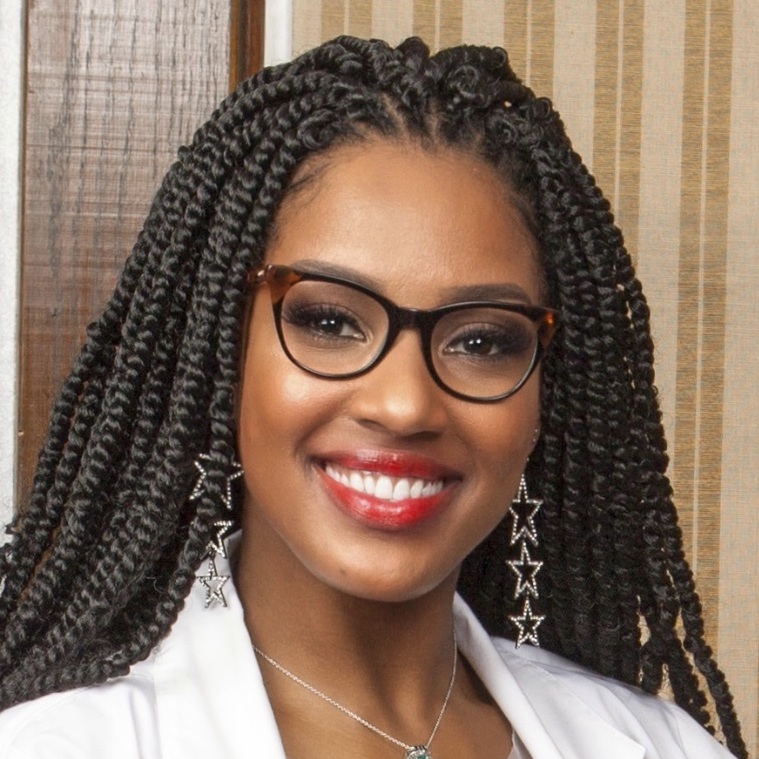 Dental Blog - Dentistry - LibGuides at University of Hong Kong