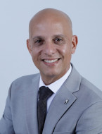 Live Dental CE Webinars | CDEWorld